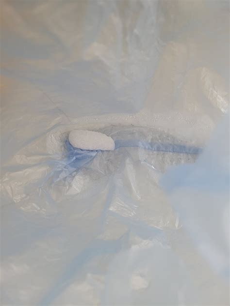 드라이아이스 버리는법 과 화상 동상 치료법 알아두세요 네이버 블로그