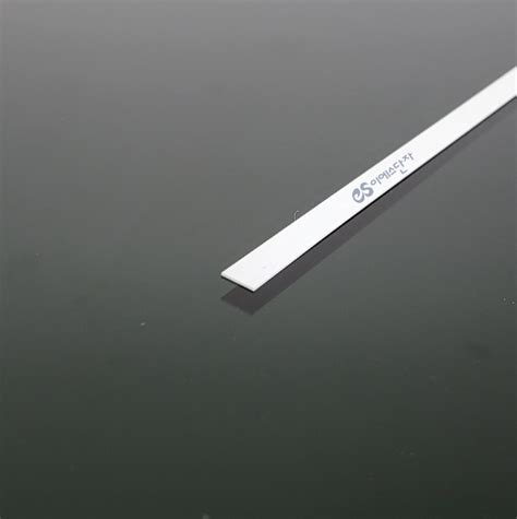 조립식 단자대 표시지 제품소개 이에스단자 종합전기자재 제조업체