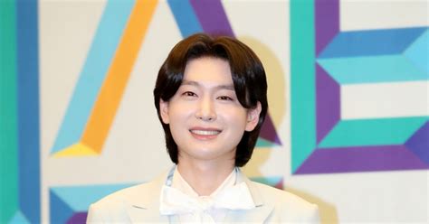 김용빈 더 트롯쇼 2주 연속 1위