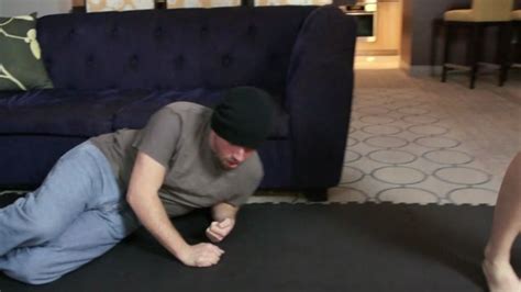 Jolene Vs Dante Mixed Wrestling Zone Porno Videos Hub