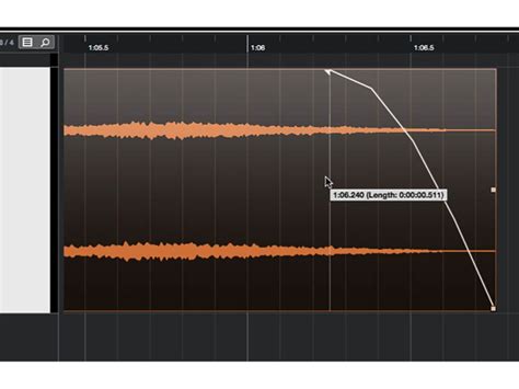 Mastering Using Cubase A Step By Step Tutorial