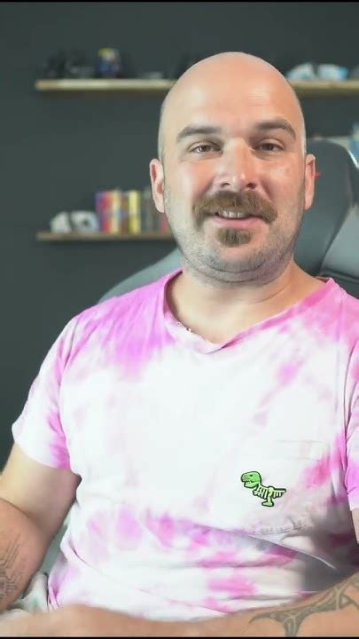 Debo Crear Componentes Genéricos En Typescript Youtube