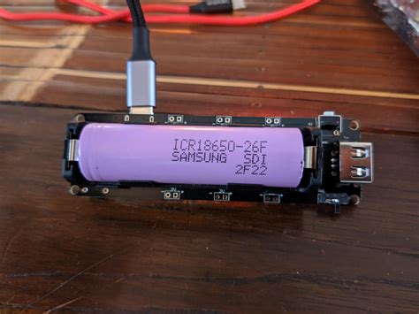 Do I Need Pullup Or Series Resistors In Spi Connection R Askelectronics