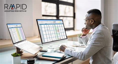 Unraveling The Importance Of Retrospective Risk Adjustment For Ma Health Plan Reimbursements