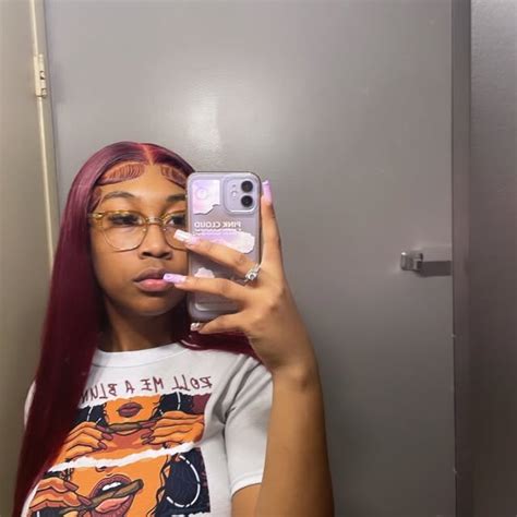 Kae Dabratt Kae Threads Say More