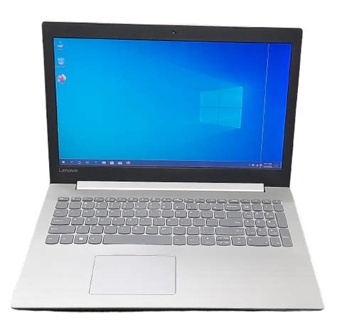 Lenovo AMD A Th Gen Used Laptop GB SSD GB Ram NF TECHNOLOGY BD