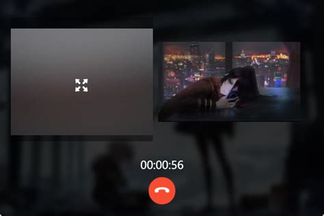 GitHub OblivionTime chat 基于electron和nodejs实现仿TIM界面 实现基本的添加好友 单聊 群聊