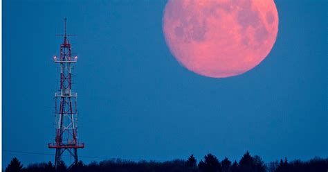 Hacemos Periodismo Infobae