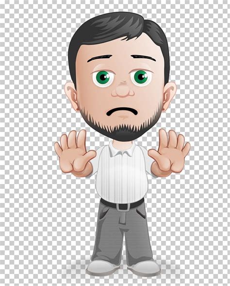 Beard Cartoon Character Drawing Png Clipart Balloon Cartoon Beard