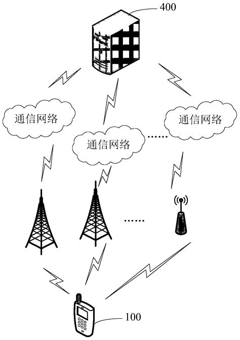 network switching device and method eureka patsnap