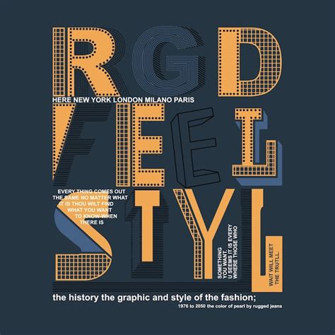 T 셔츠 인쇄 티 그래픽 디자인 벡터 일러스트 레이 션에 대한 타이포그래피 슬로건 프리미엄 벡터