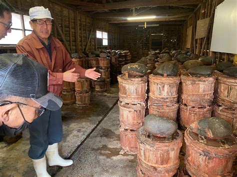 HAKUSAN TRAVEL on Twitter 白山手取川ジオパーク 白山の恵み 自然文化グルメ日本酒 海と扇状地のエリアを