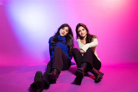 Q4 Is On 🔥 For Alinea Invest Weve Had A Record Breaking Month Revenue 60 Monthly