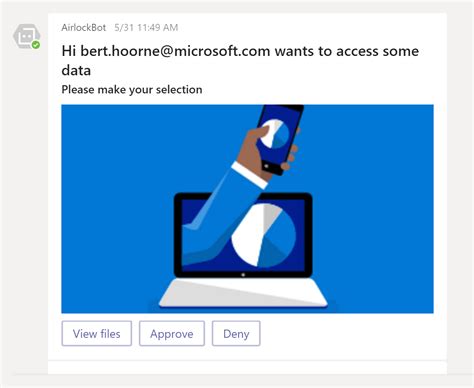 Secure Research Environment When Technology Meets Healthcare