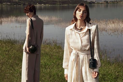 წმიდა წმიდა გრიგოლ ფერაძის თბილისის სასწავლო უნივერსიტეტი