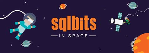 I Will Speak At Sqlbits Azure Data Factory Vs Ssis Radacad