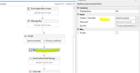 Error Error Validation Error Compiler Errors Encountered Processing Expression Cusers