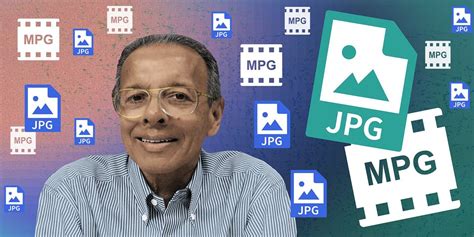 Nasir Ahmed Pioneered Digital Compression Algorithms Ieee Spectrum
