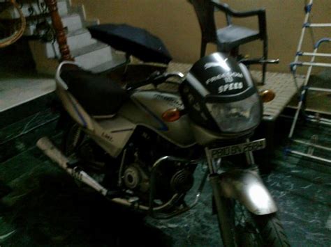 LML LML Freedom Topper Moto ZombDrive COM