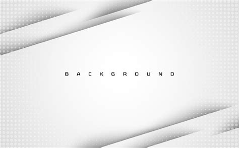 White Minimalist Abstract Background Design 36289082 Vector Art At Vecteezy