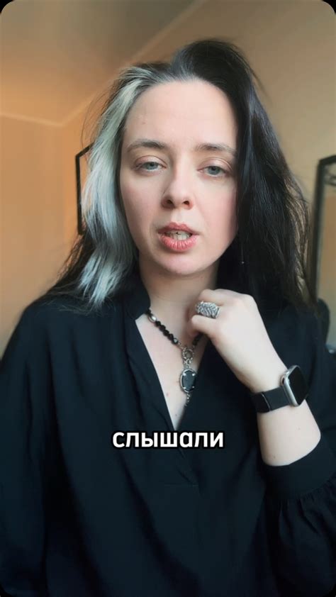 Сегодня у нас будет метафорическая история со множеством красивых деталей Но главный ее смысл