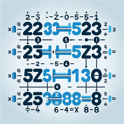 1 Maximize The Product Finding The Two Numbers That Sum To 14 2