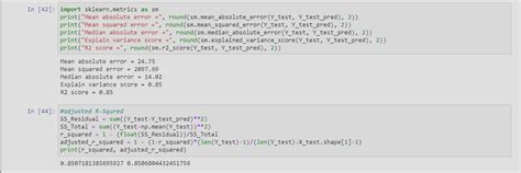 Parth Shah On Linkedin Data Ai Automation Machinelearning Bigdata