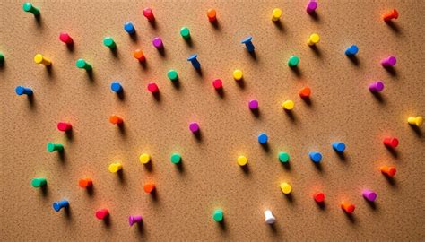 What Are The Best Practices For Pin Placement And Assignment