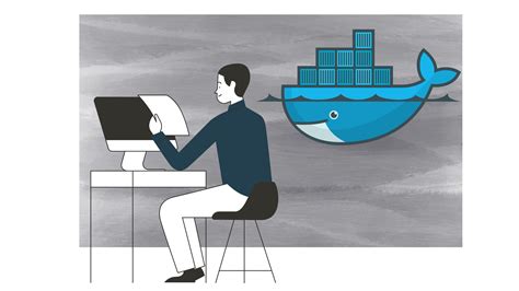 Building And Running An NVIDIA Container Earthly Blog