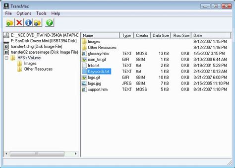 Transmac Alternatives Top 2 Bootable Usb Creators Alternativeto