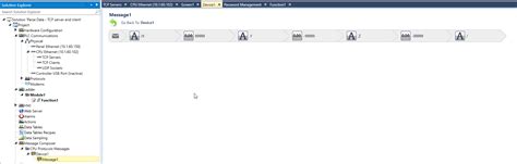 Tcpip String Communication Unilogic Software Unitronics Support Forum Programmable