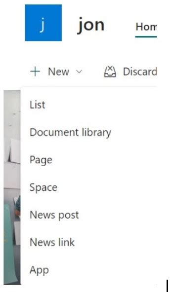 Power Bi Get Data From Excel File In Sharepoint Document Library