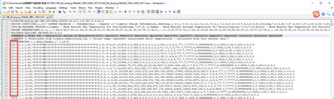 Epw File Extracting Old Information Ladybug Ladybug Tools Forum