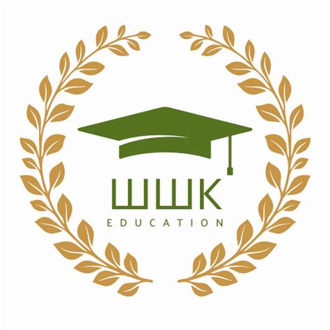 Школа штабної культури Прості уроки Excel Word Youtube