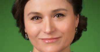 How To Choose A Dpo Practical Insights Staraudit