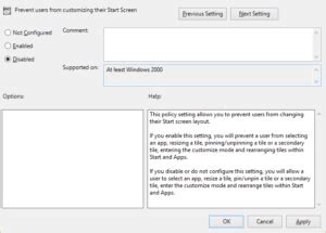 Fix Pin To Taskbar Missing In Windows Techcult