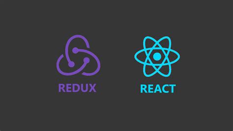 mern sessions based login and registration app part two react and redux