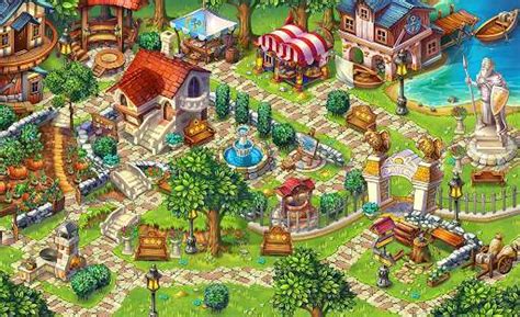 2d Isometric Games Future Past And Present Do It Easy With Scienceprog