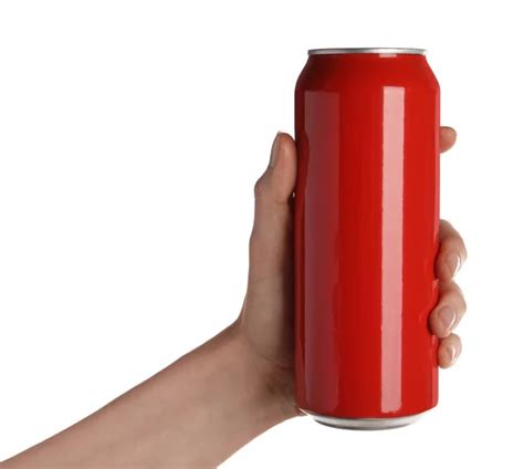 Coke Can Stock Photos Royalty Free Coke Can Images Depositphotos