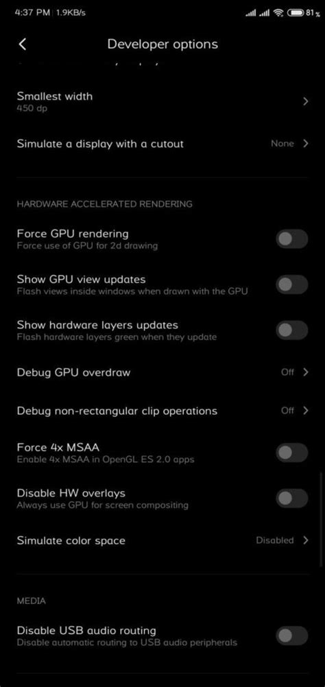 How To Fix High Ping Problem In Free Fire And PUBG 2025