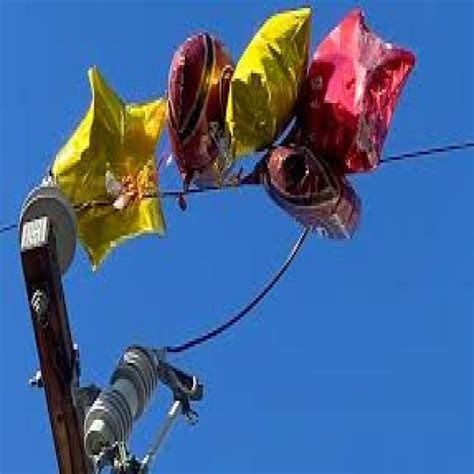 Obstructions Only Object Detection Model By Powerlineobstructiondetection