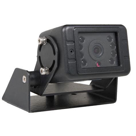 How To Enhance Mining Operations With Video Monitoring Opticom Technologies