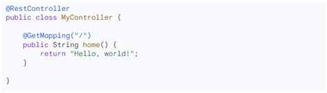 31 Câu Hỏi Phỏng Vấn Spring Boot Hay Gặp
