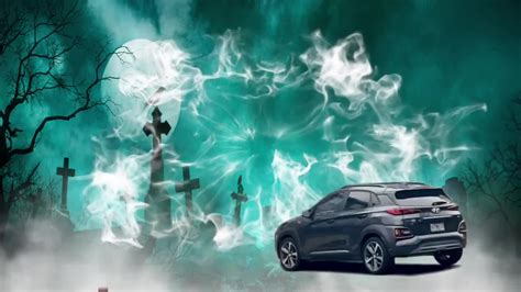 Laraib Asghar On Linkedin Alhamdullilah New Project Done