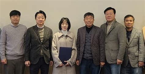 솔트웨어와 인텔리시스 생성형 Ai 공동 사업화 협력 아시아트리뷴