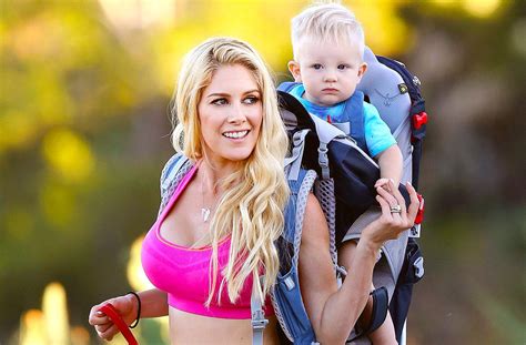 Heidi Montag Radar Online