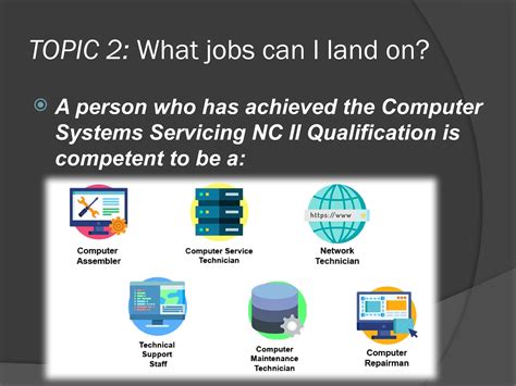 Introduction To Css Computer System Servisingpptx