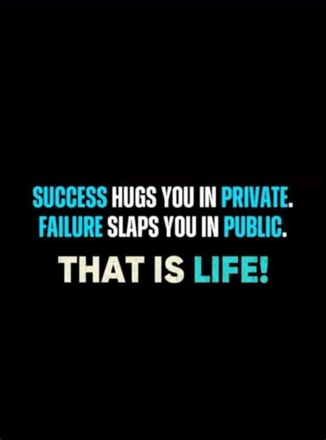 Devendra Patel Posted On Linkedin