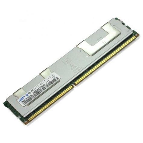 8 Gb Ram Pc3 10600r Ddr3 Ecc Registered Memory Ardigit