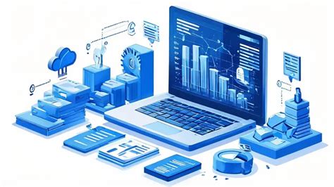 Java如何学习python Pingcode智库